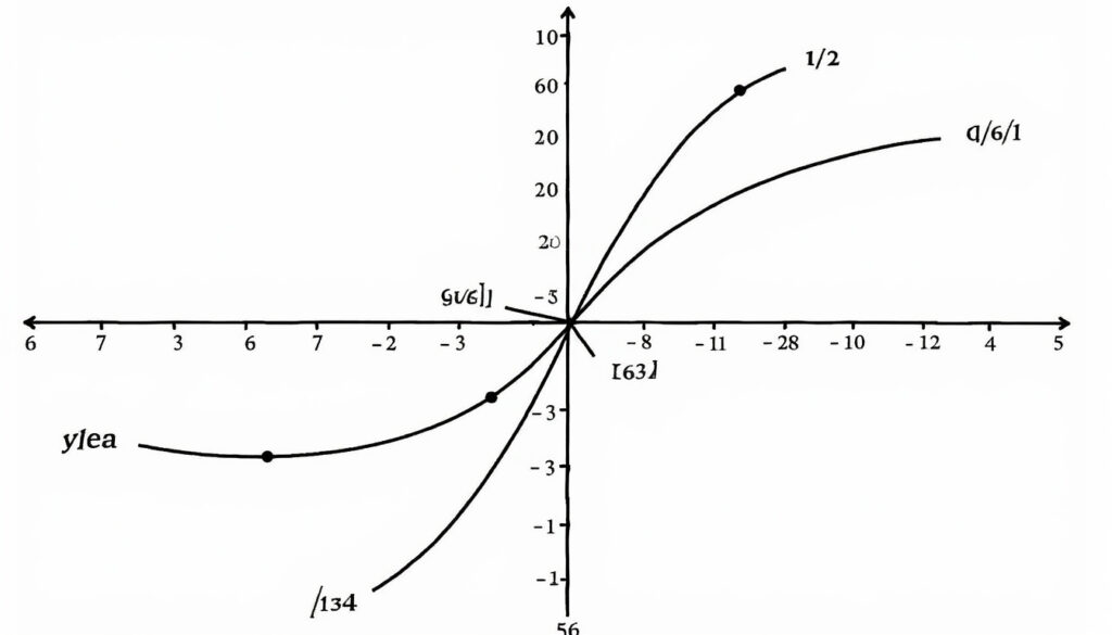 Pourquoi la valeur du cosinus est essentielle en trigonométrie